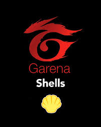 Garena Shell MY - 65 Shell - FF Topup Center