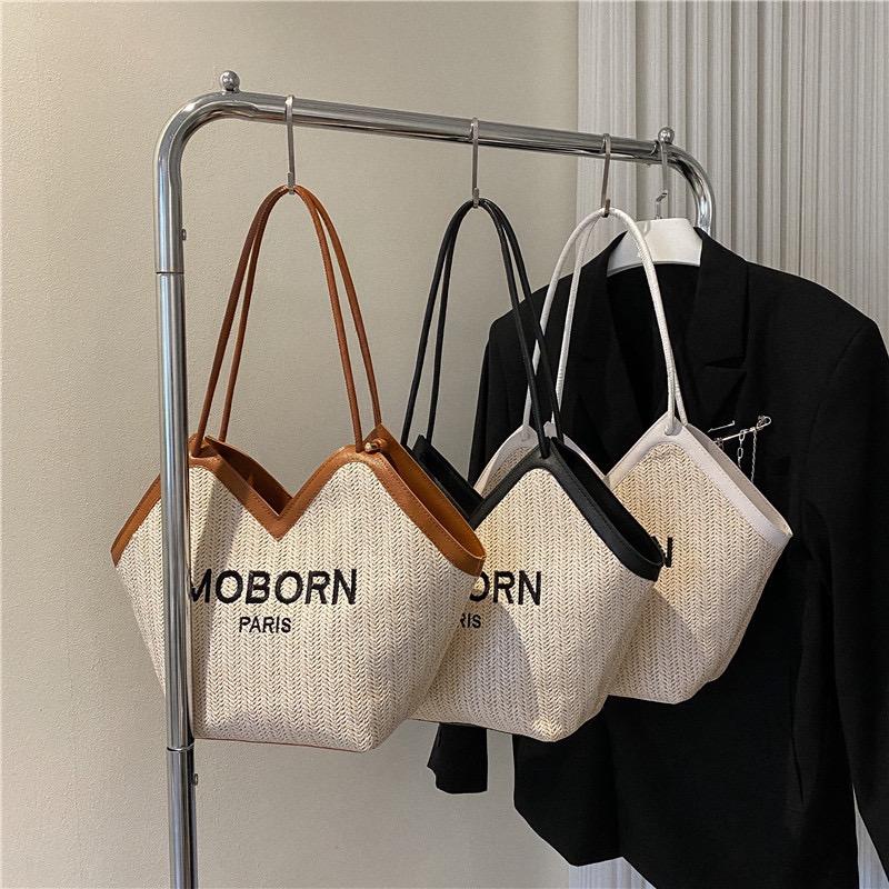 Moborn Paris bag 7500 - B2btz Investment Limited | Take App