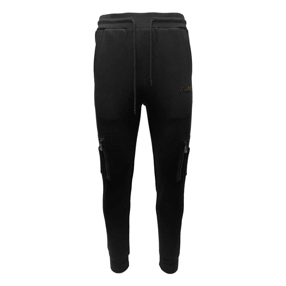 Klasb Track Pant - Vialli Jeans