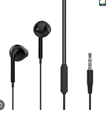 Corn Earphone EX003 - Shop Fresh Groceries at Mahajana Super – Kandy ...