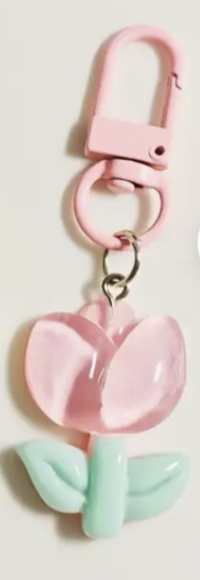 Girly Package - All about Pink - Stationery shop for Kdrama fans and ...