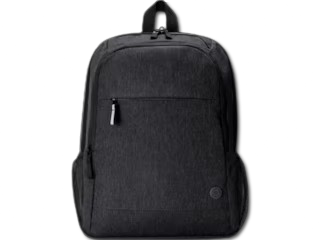 HP Laptop Backpack - Mobile City Phones Paradise