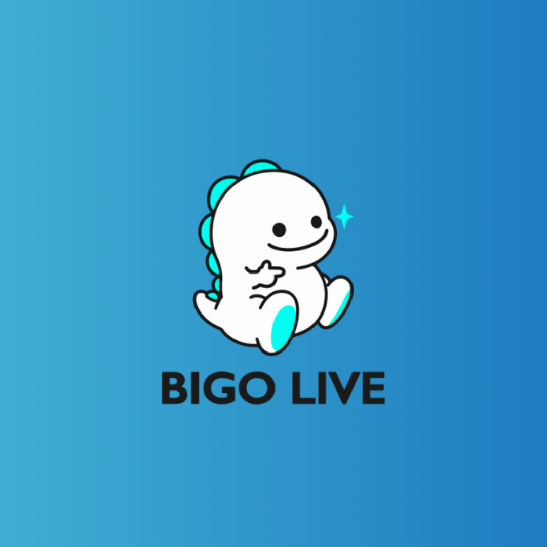 [VIA UID] BIGO Live Diamonds - MonsterGaming