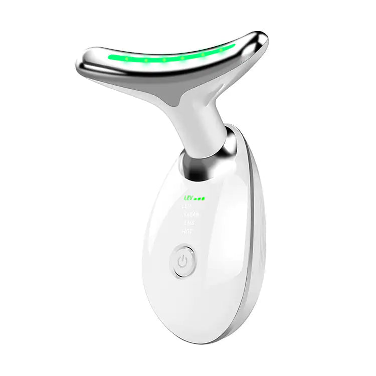 Beauty Device Anti Wrinkles - Nova Glow | Take App