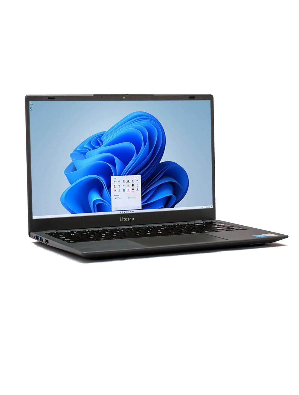 Neo Lite 14a Intel Celeron N4020 8GB/512GB SSD 14" Windows 11 Pro ...
