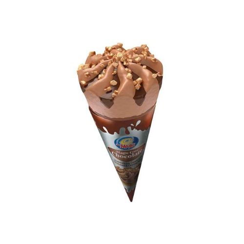 Cargills Magic Cone Chocolate 120ml - Shop Fresh Groceries at Mahajana ...