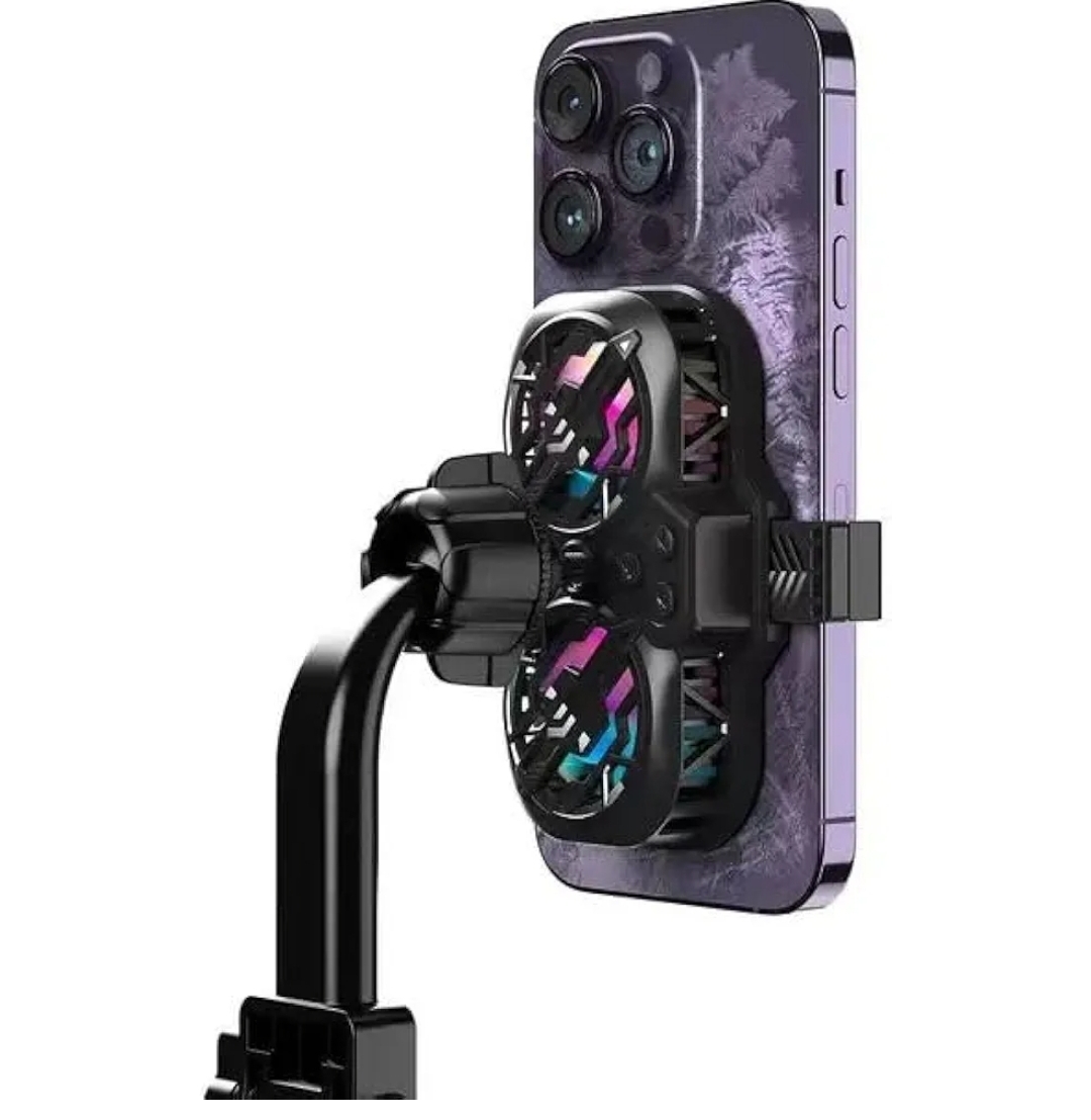 PHONE COLLER MONITOR - Flex store | Take App