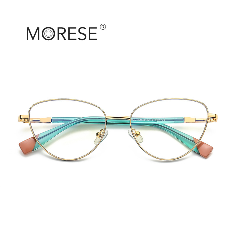 MORESE-3020 Diseño de colores contrastantes, de tiro callejero de moda ...
