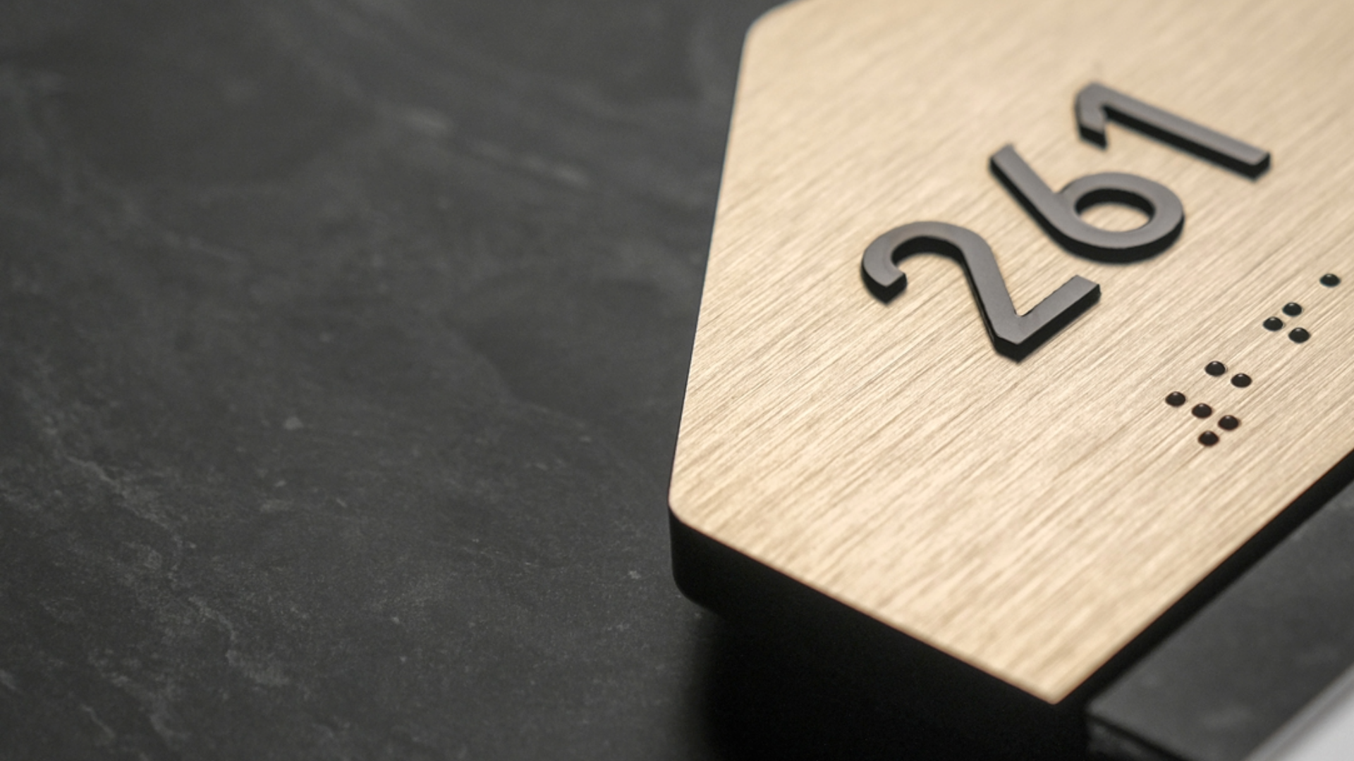 Form and finish | Fusion | Takeform