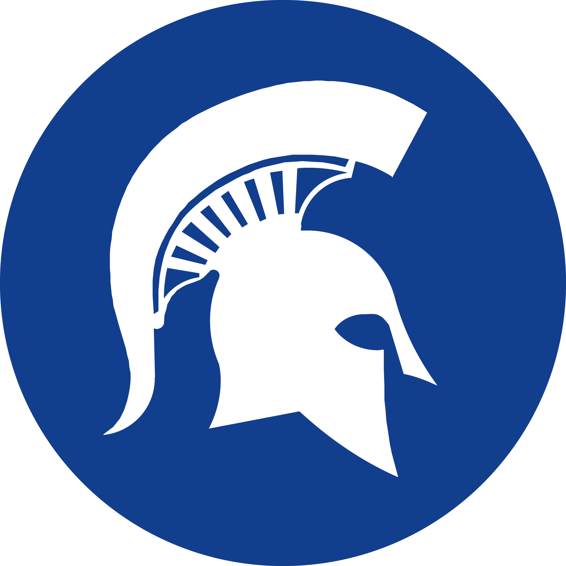 Project Highlight: Richmond Heights High School | Takeform