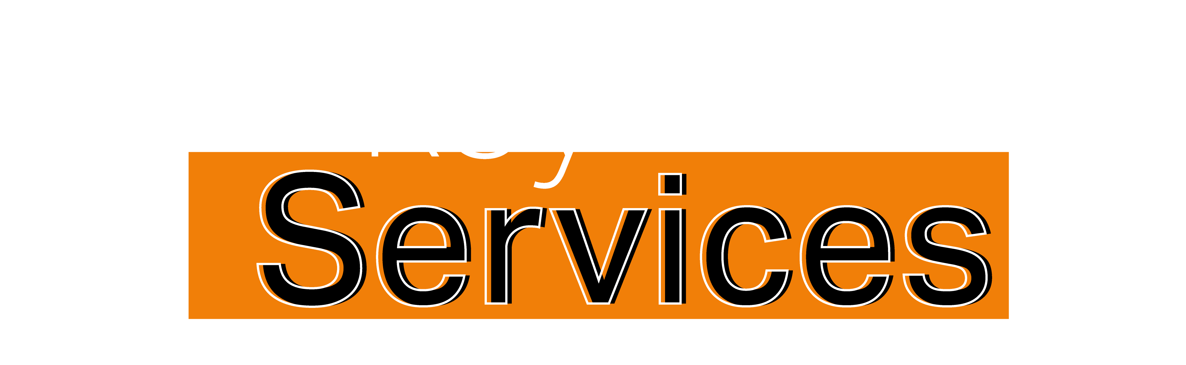 Case Study: Grand River Dam Authority | Takeform