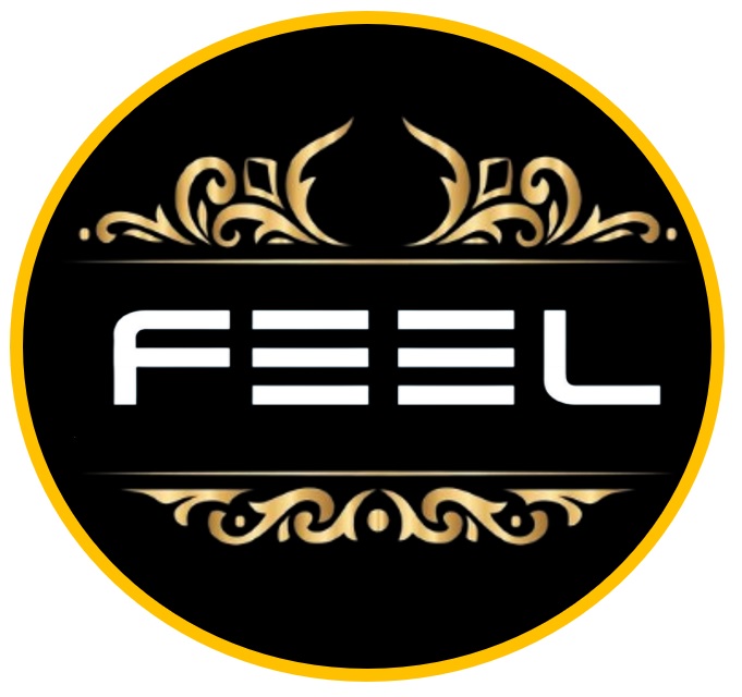 FEEL TECH VAPE SHOP | Take App