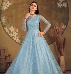 Search | web6 - web6 | Take App