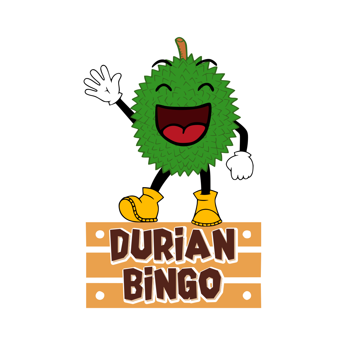 Search - DURIAN BINGO GROUPBUY | Take App