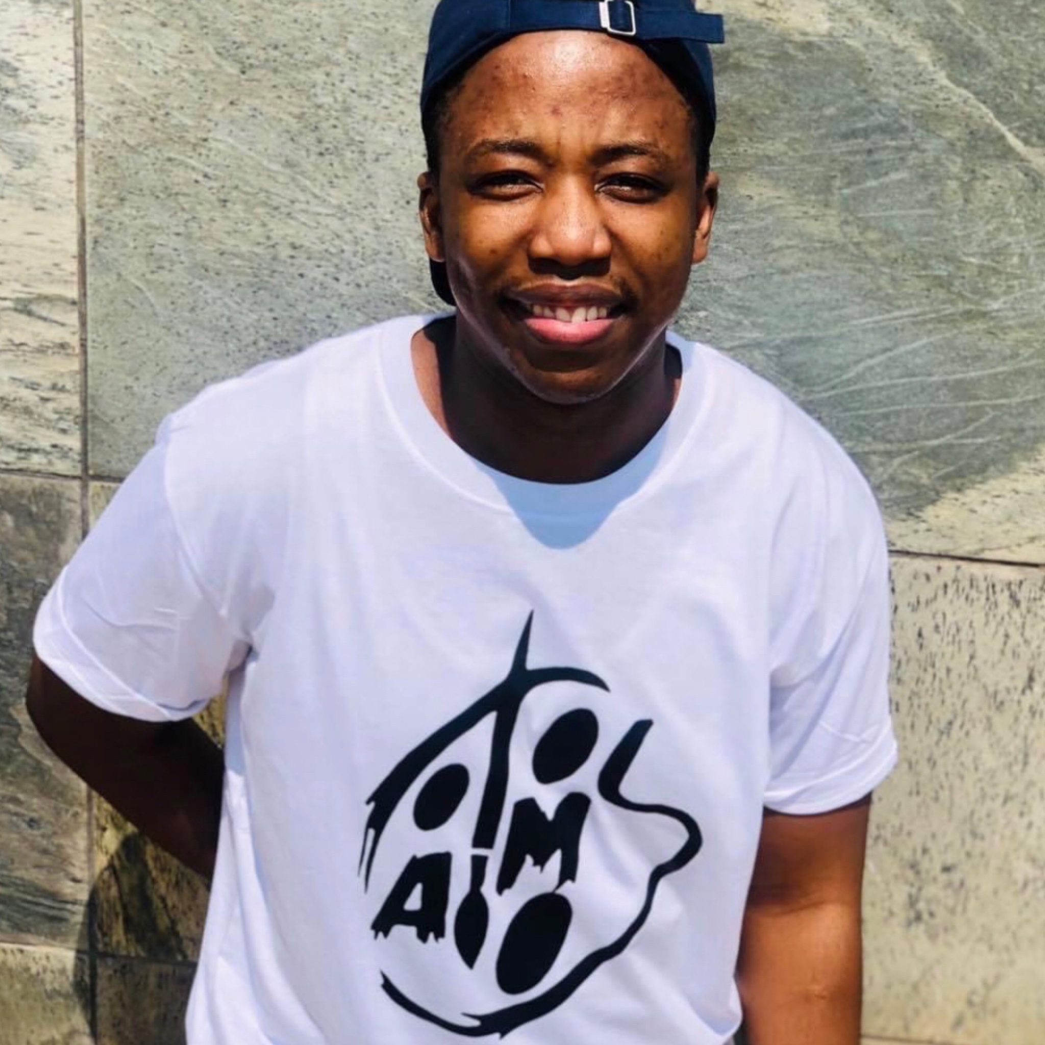 Art In Martin Sefako