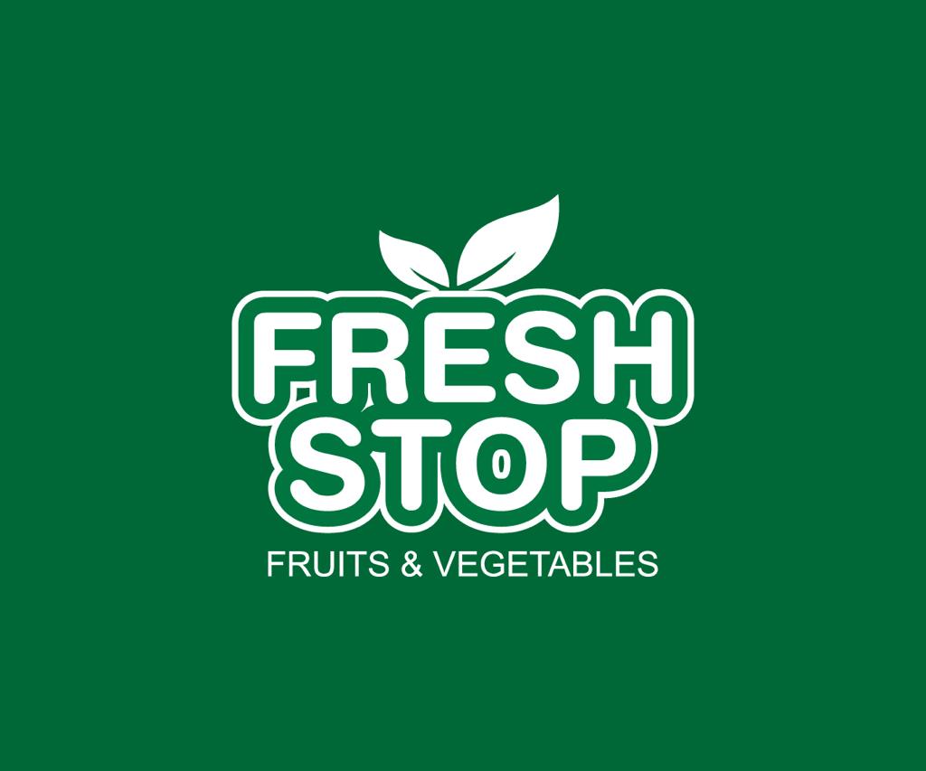 Fresh Stop - فريش ستوب | Take App