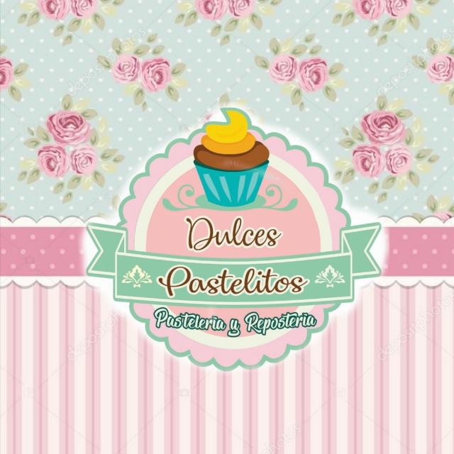 Search - DULCES PASTELITOS | Take App