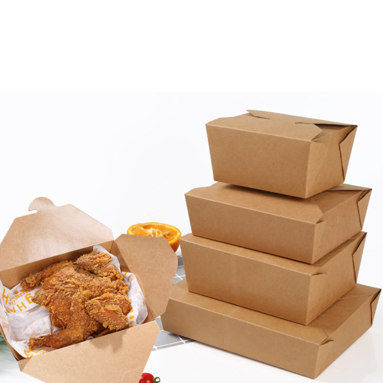 Bullet chicken | Take App