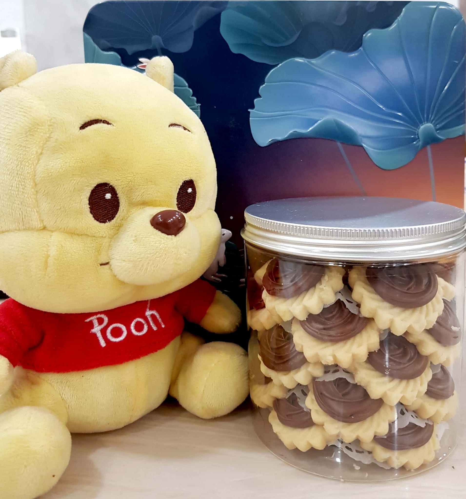 Mel's Kitchen | Take App