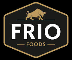 FRIO FOODS | Take App