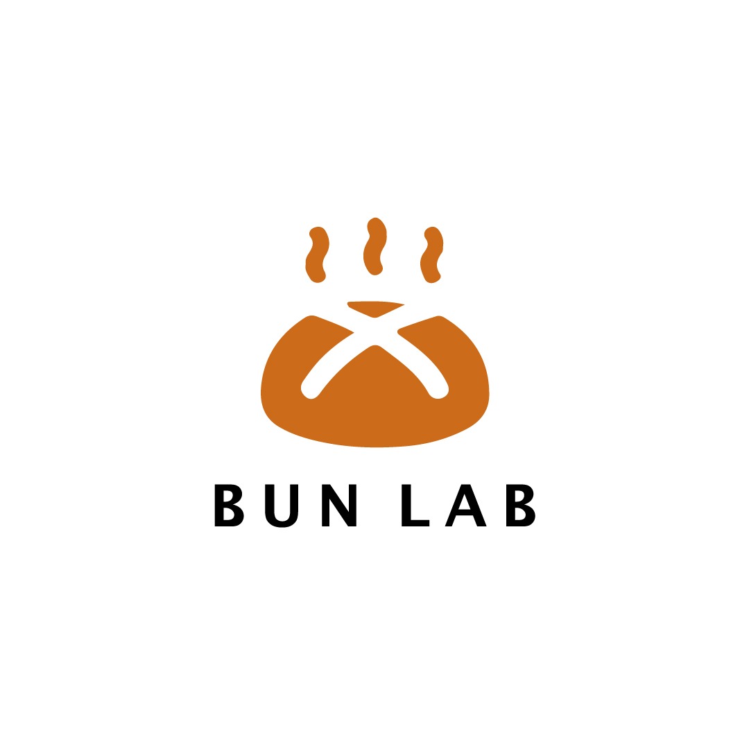 Bun Lab bun-lab