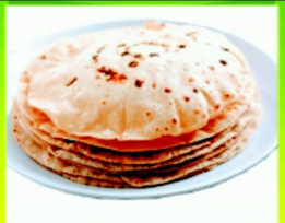 AZMI RESTAURANT PTE LTD