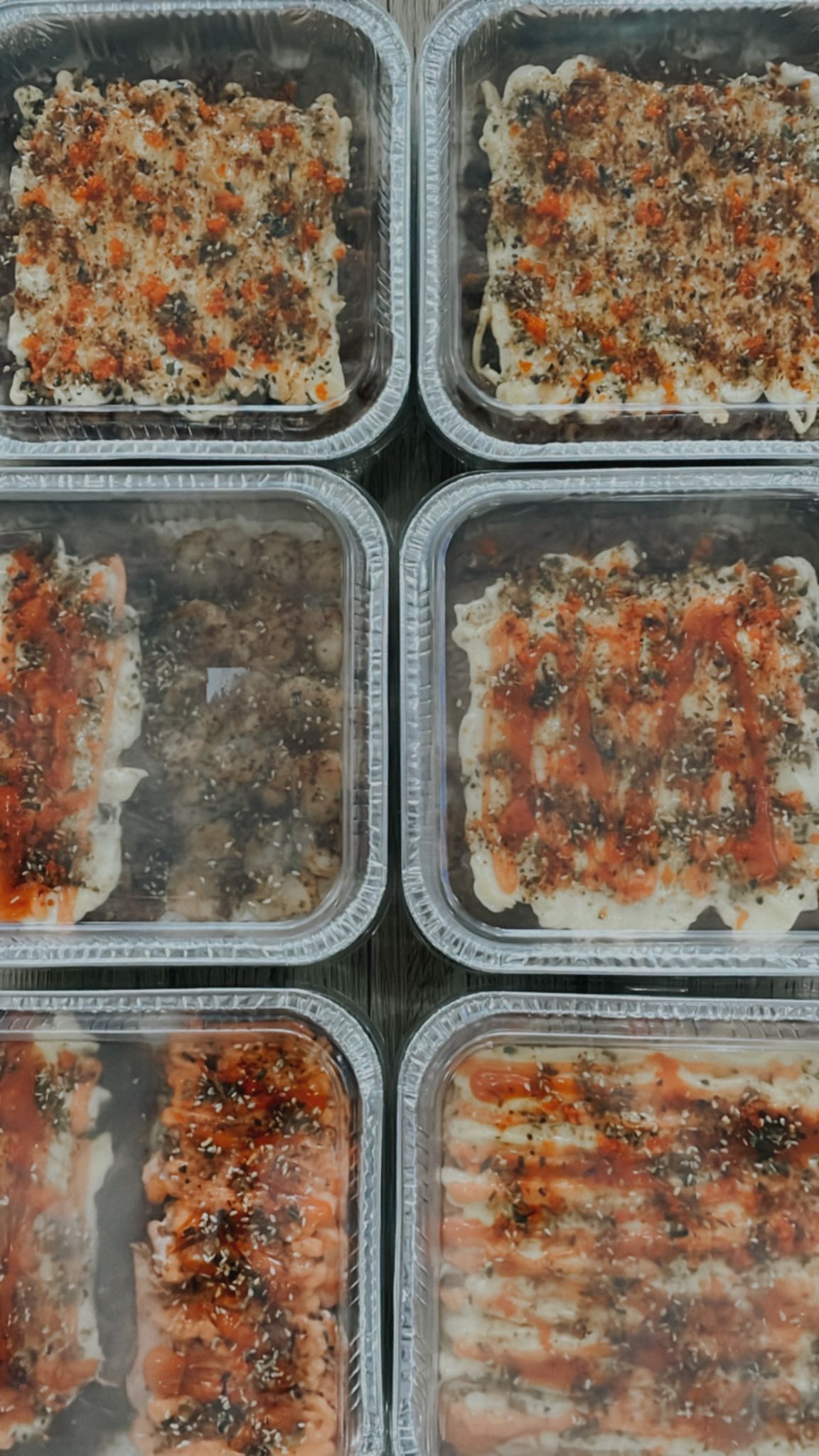 Search - nhaf.yums | Take App