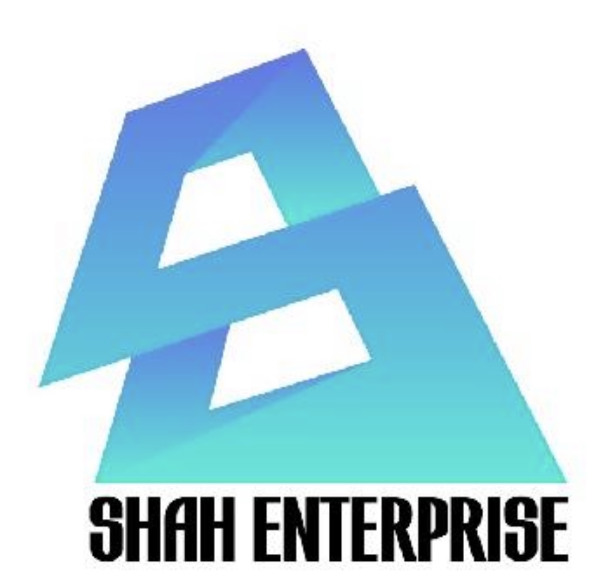 Shah Enterptise Pte Ltd