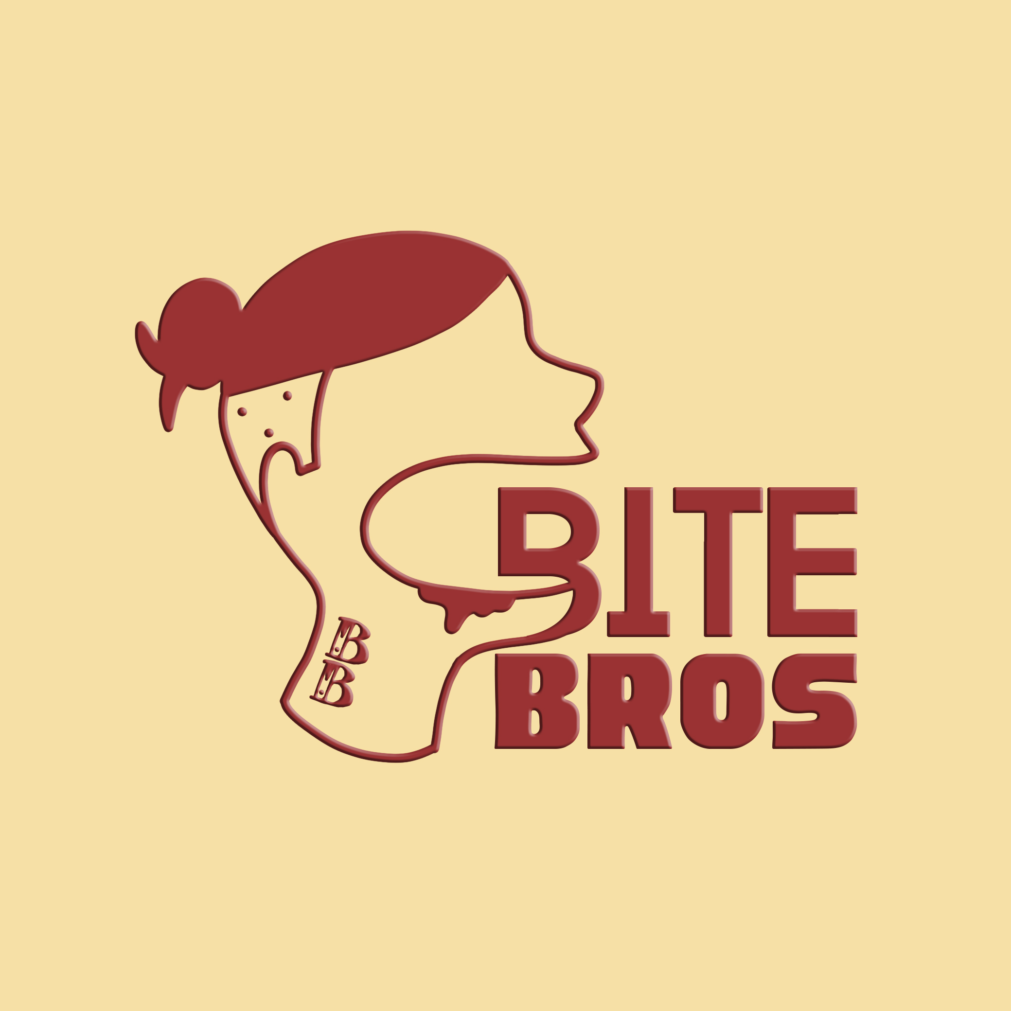 Search - BITE BROS | Take App