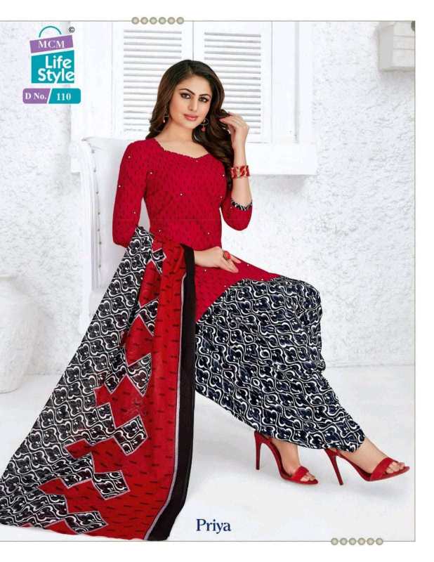 110 - XL Fashion Trends | Take App
