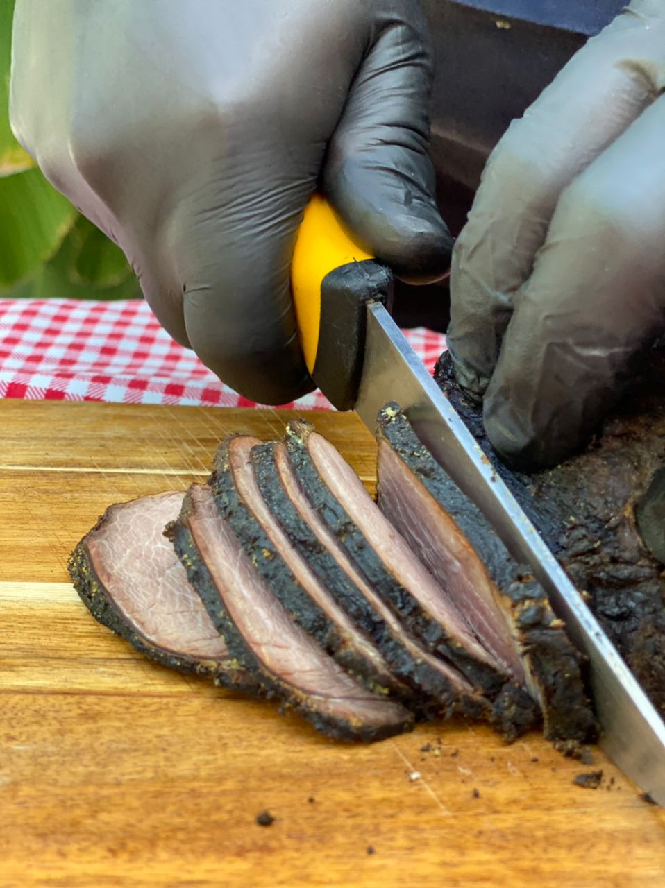 Search - TOKO MAMMA | Take App