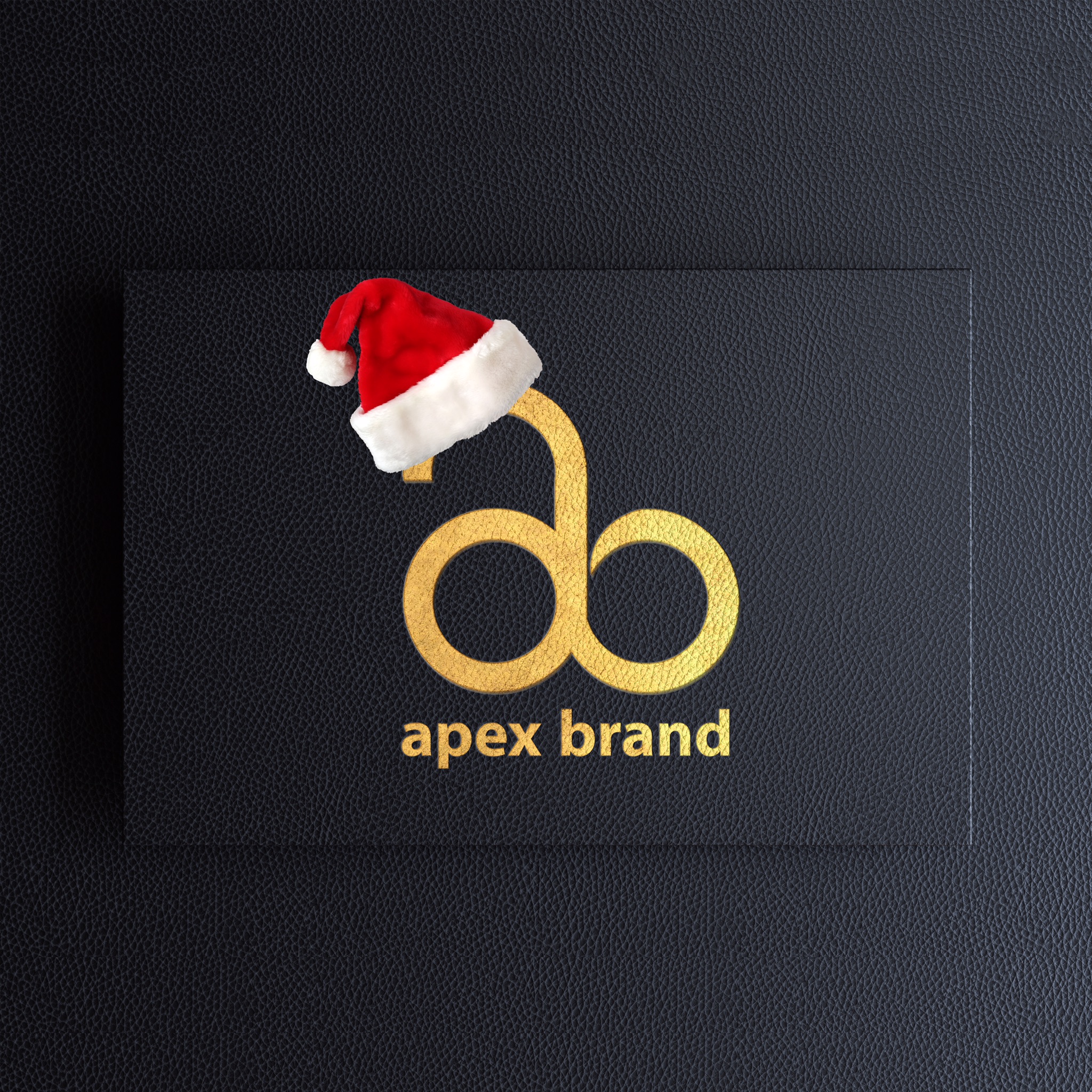 apex brand