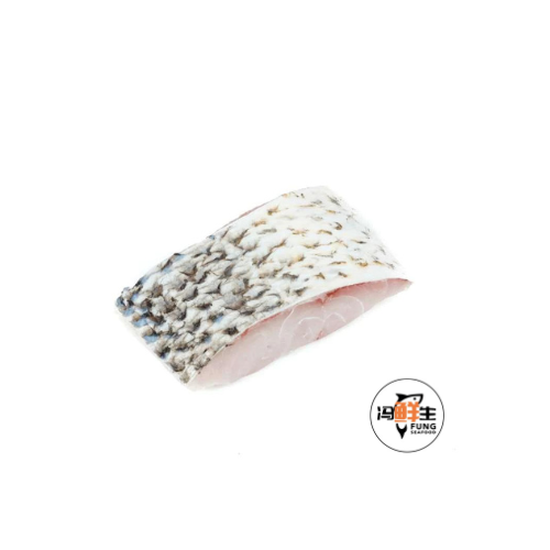 Threadfin Fillet - Ngor Her (午鱼) - Fung Seafood | Take App