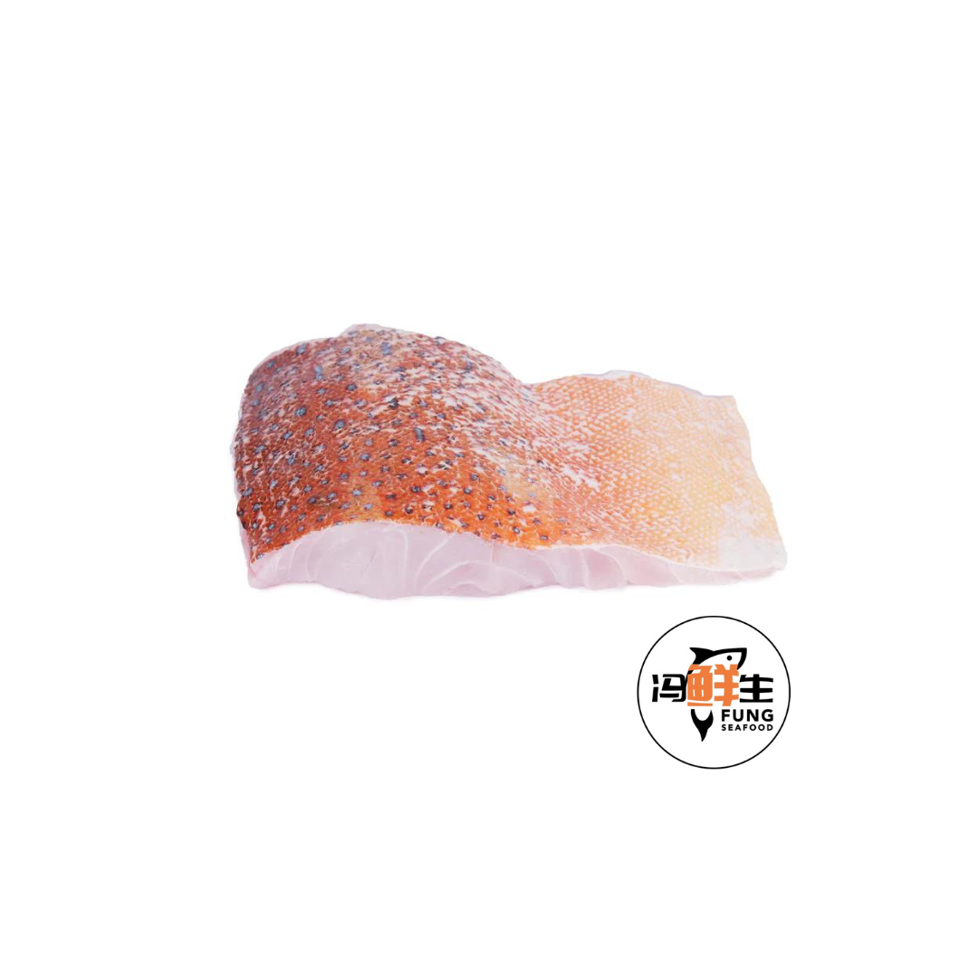 Red Grouper Fillet - Fung Seafood | Take App