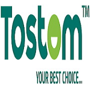 TOSTOM