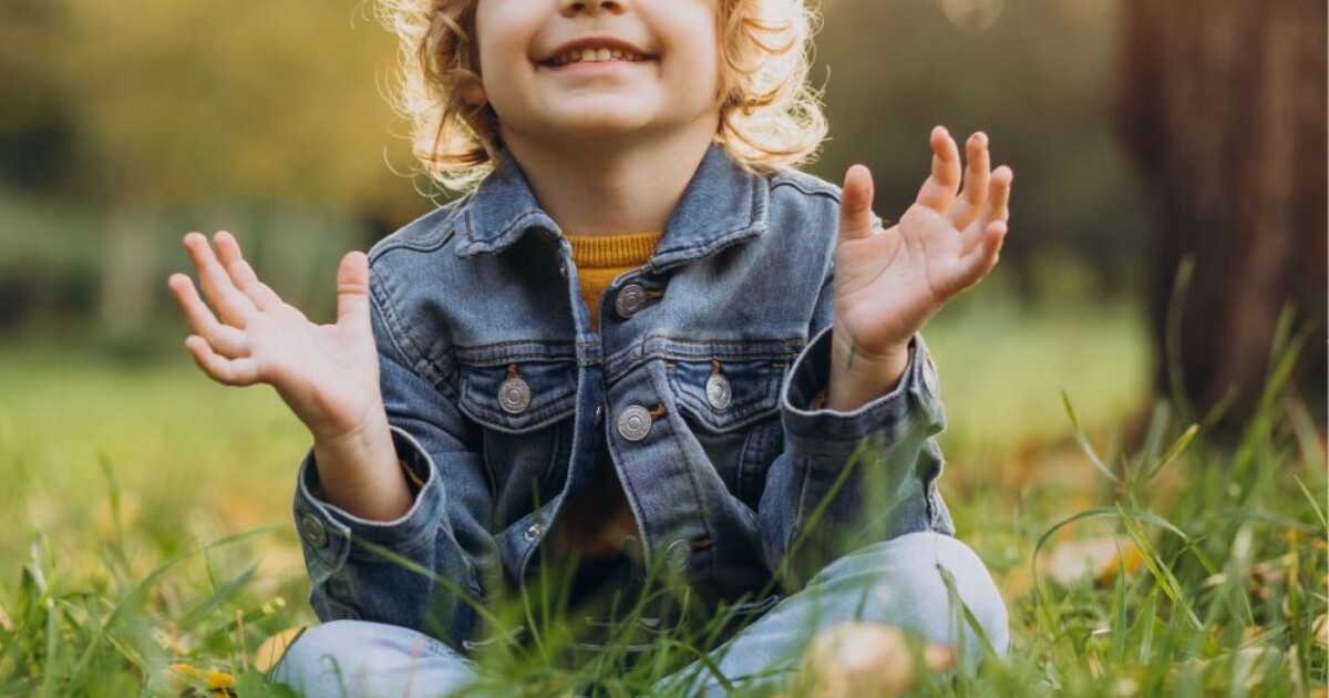 Dijeteta ili djeteta: Kako se piše? | TAKO.hr