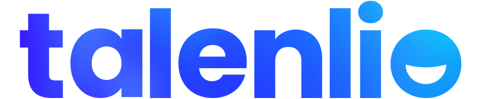 Talenlio - Standout