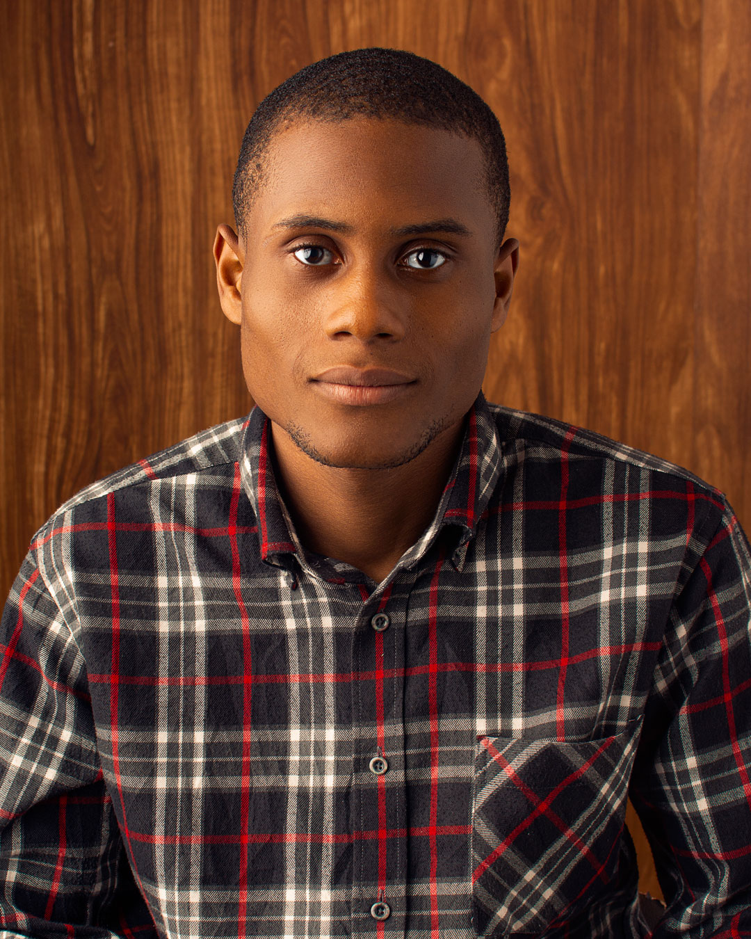 Master the Skills to Advance Your Tech Career | Techstarta