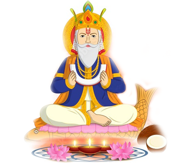 Cheti Chand 2022 - Know Everything About Sindhi New Year