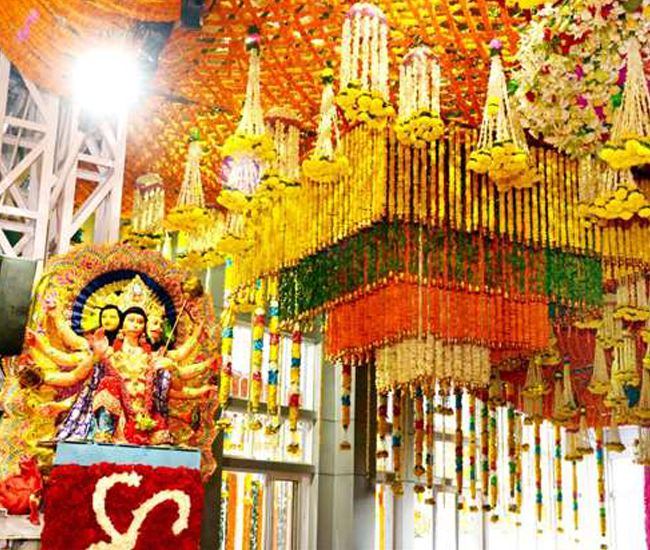 Amazing Facts about Mata Vaishno Devi Temple - InstaAstro