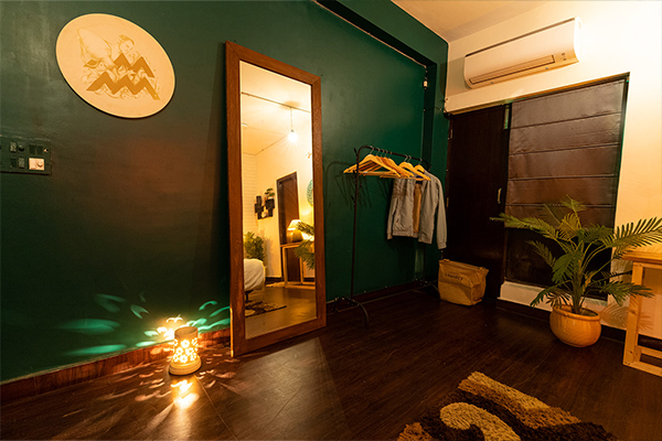 Aries Home : Ultimate Guide for decorating Your Home - InstaAstro