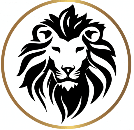 Submit your offer - Ferocity Assets