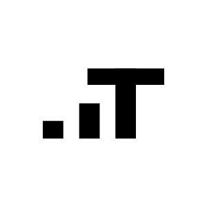 The Trends Pro Affiliate Program