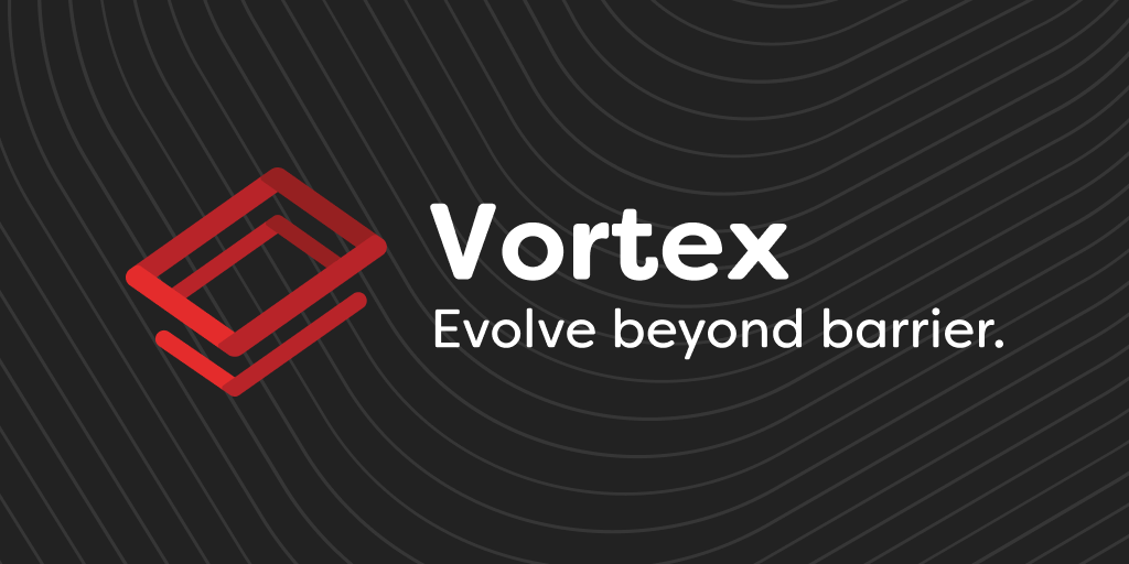 Vortex