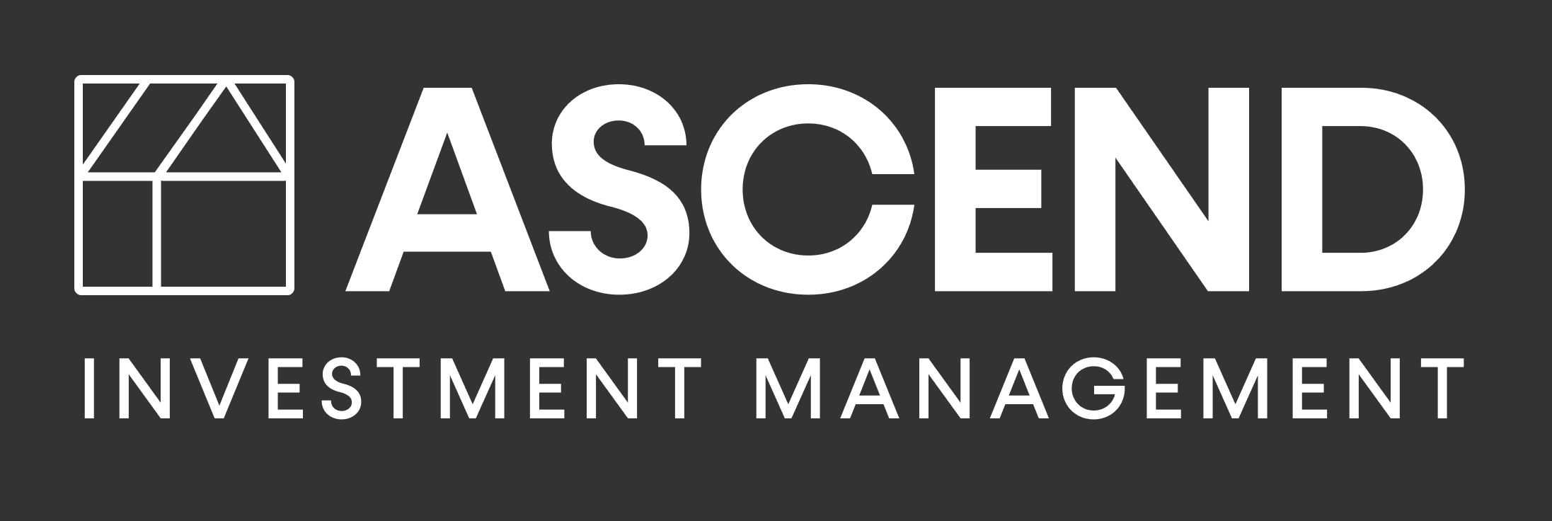 Ascend Investment Management