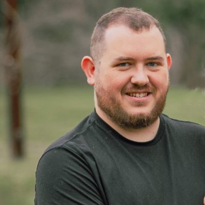 Jarrett Bailey's Instagram, Twitter & Facebook on IDCrawl