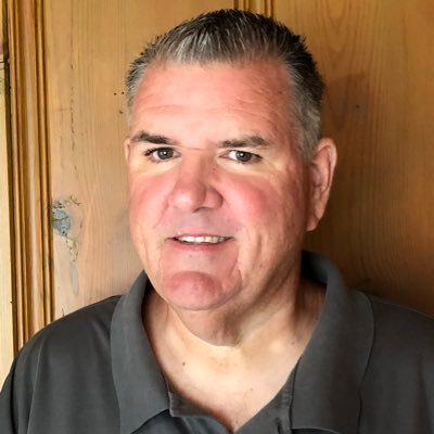 Bill Williamson (Silver & Black Pride) | Betslip published on Jan 29 ...