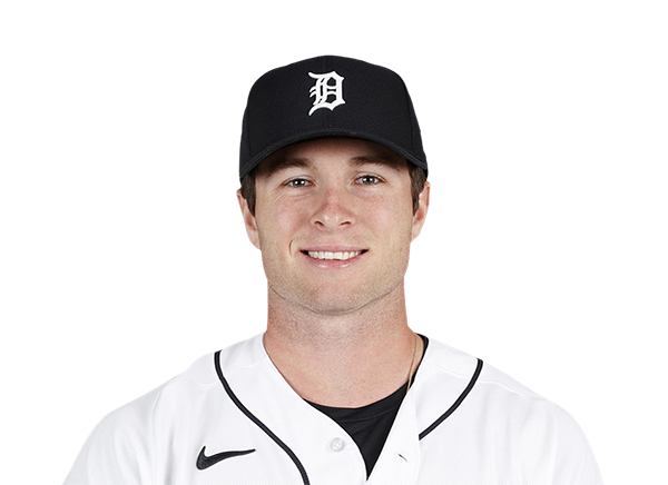 MLB Rookie Of The Year Odds: AL And NL Prices For 2024