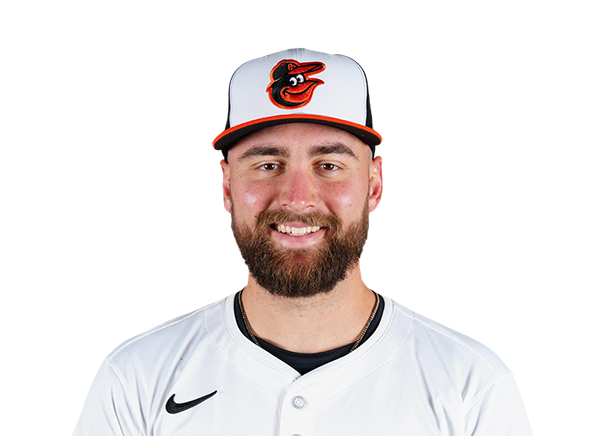 MLB Rookie Of The Year Odds: AL And NL Prices For 2024