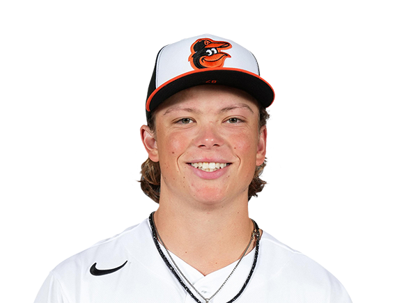 MLB Rookie Of The Year Odds: AL And NL Prices For 2024